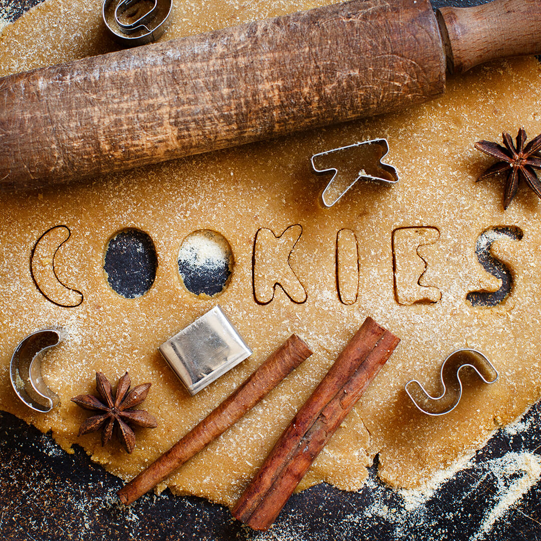 Was sind Cookies im Internet? – Einfach erklärt. Was sind Cookies im Internet? – Einfach erklärt.